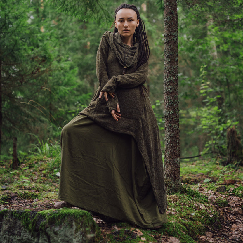 What is Boho Style? The Ultimate Guide to Boho Fashion and Lifestyle ...